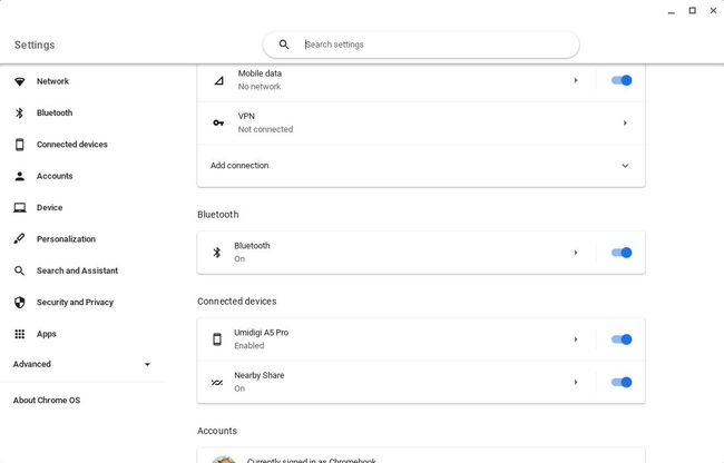 Chrome OS: “A better Linux than Linux” so you can forget about Windows ...
