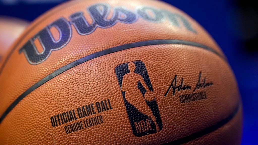 Comcast’s Mike Cavanagh Expects NBA Deal To Score With Advertising ...