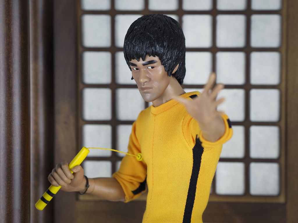 Olympus OM-D E-M1X review | Digital Camera World