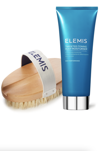 The 22 Best Cellulite Creams in 2023, According to Dermatologists ...