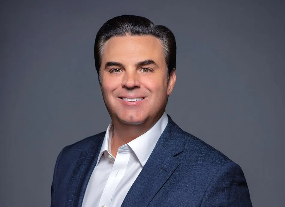 NBC DFW: Employee Directory | ZoomInfo.com