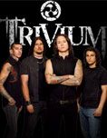 Trivium Tour Dates Announced | Guitar World