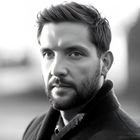 How to design a minimalist garden: an expert guide | Homes and Gardens