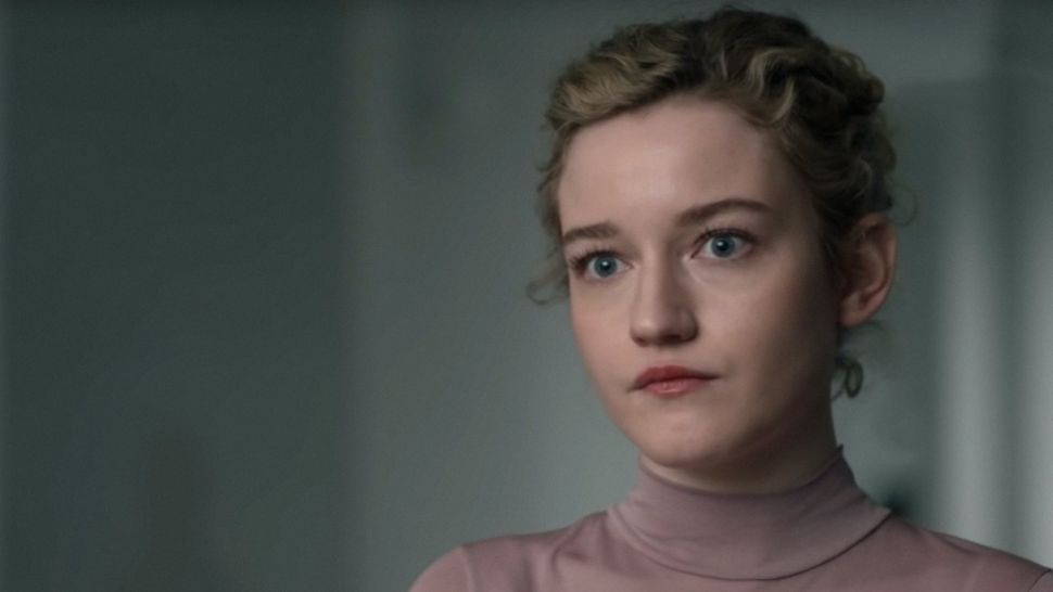10 Julia Garner Movies And TV Shows To Watch If You Like The Ozark Star ...