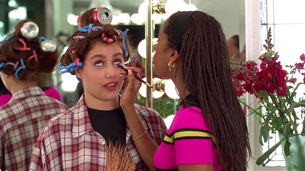 Clueless Movie Trivia and Fun Facts - Things You Never Knew About ...