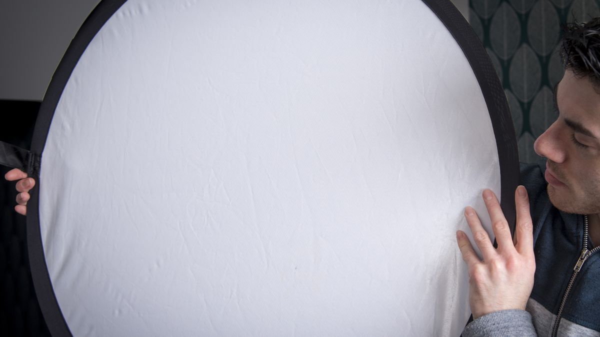 How to use custom white balance to improve colors when shooting ...