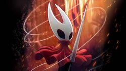 Indie classic Undertale launches on Xbox One, Xbox Series X|S, and Xbox ...