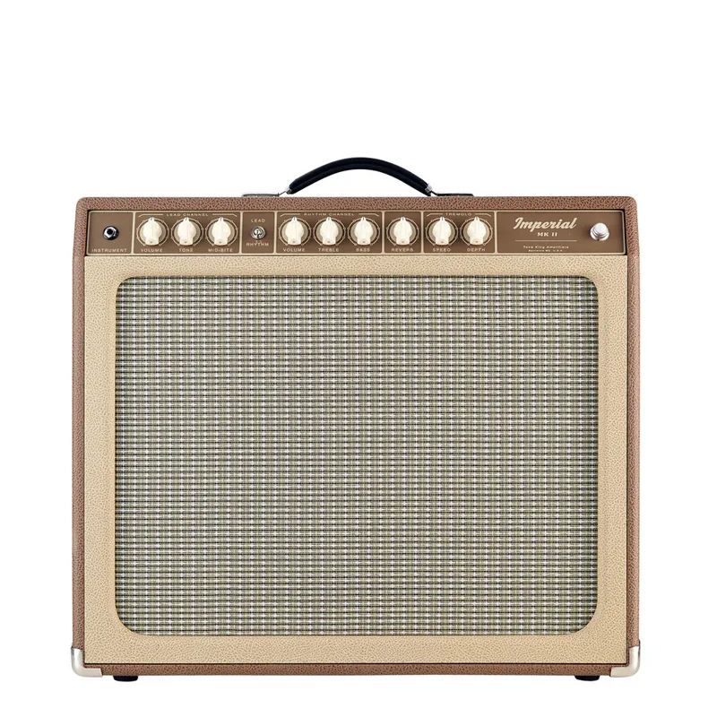 Best Guitar Amps 2025: Our pick of the best amplifiers for all budgets ...