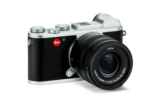 The best Leica cameras in 2021 | Digital Camera World
