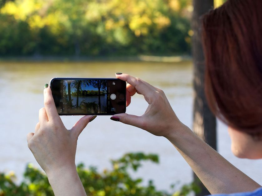 iSight camera — Everything you need to know! | iMore