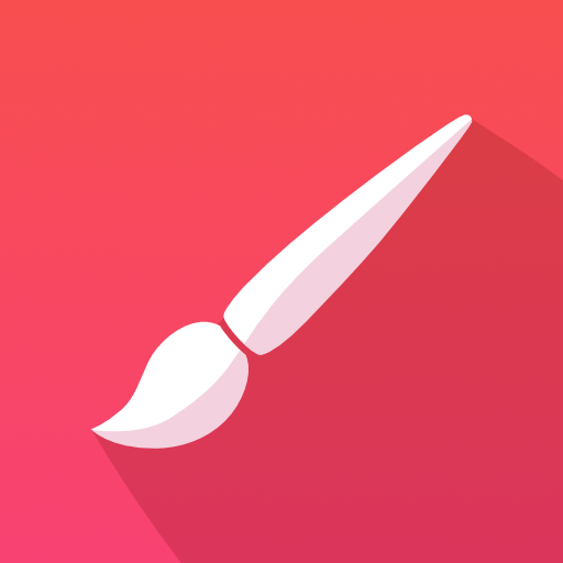 The best drawing app for Android: for phone or tablet | Creative Bloq