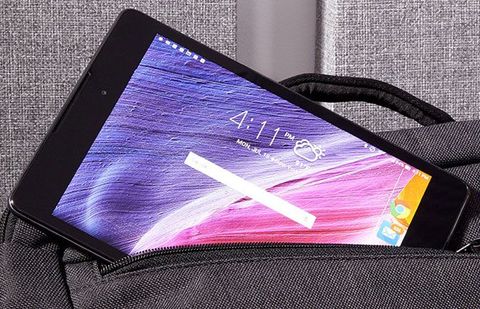 Tablets With the Best Battery Life - Rankings and Comparison Chart ...