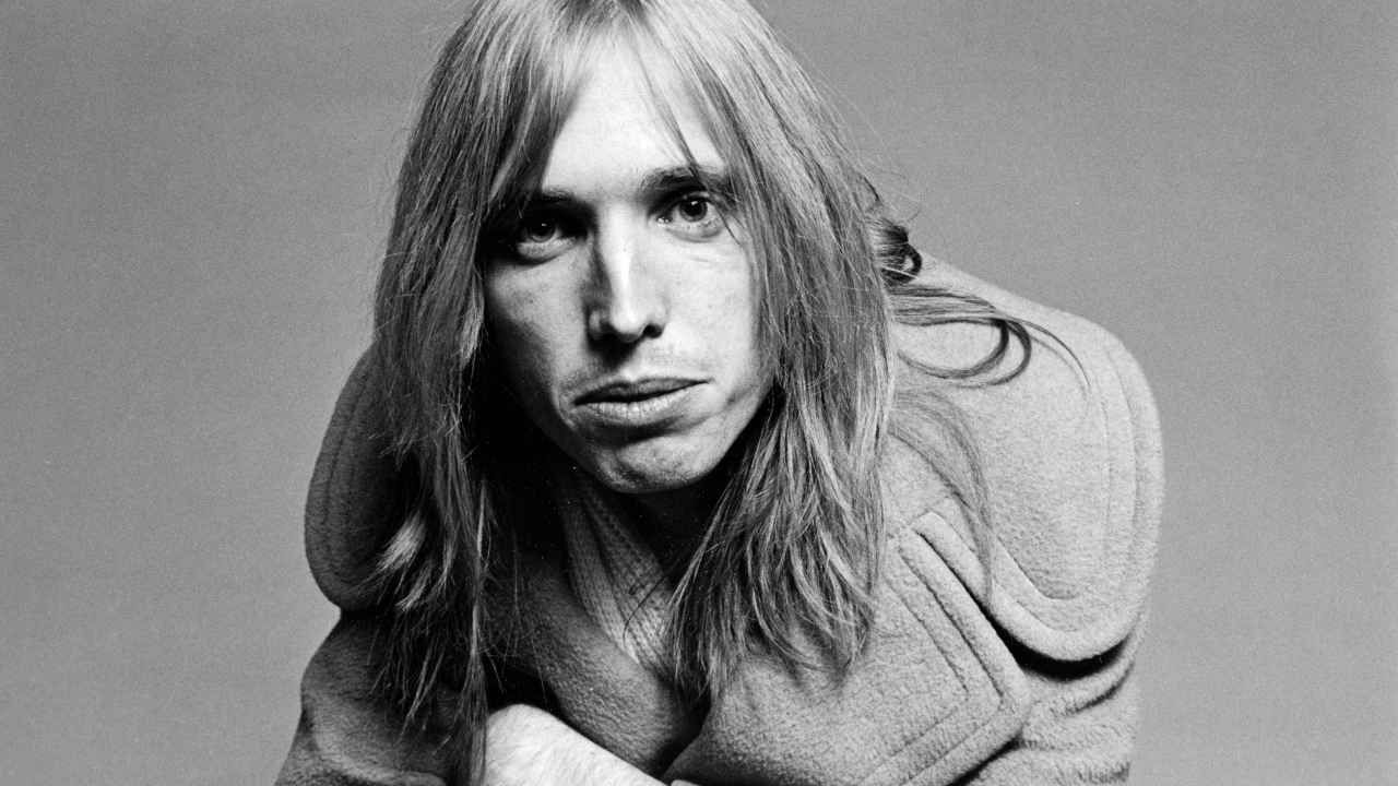 Tom Petty: the life of an American legend, by the people who knew him ...