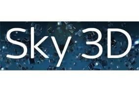 Sky 3D TV channel launches today | What Hi-Fi?