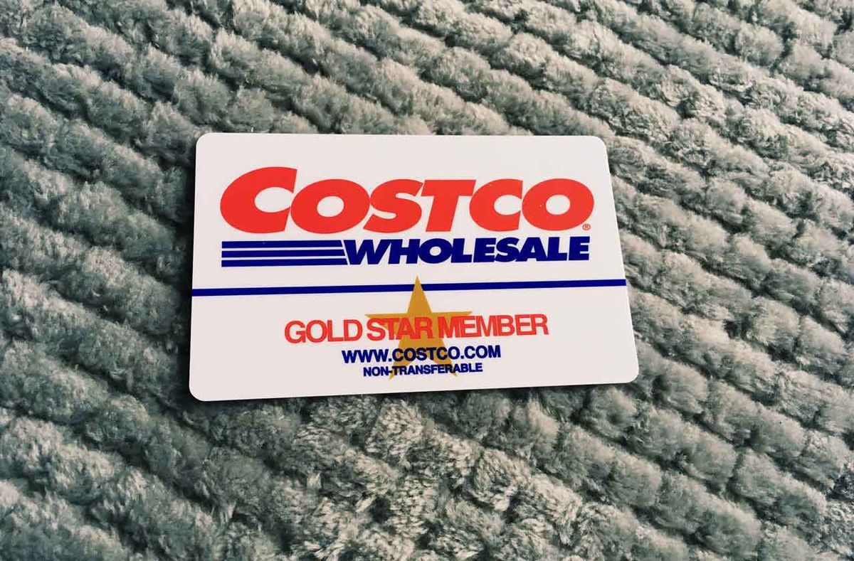 Costco Raises Membership Fees For First Time Since 2017 | Kiplinger