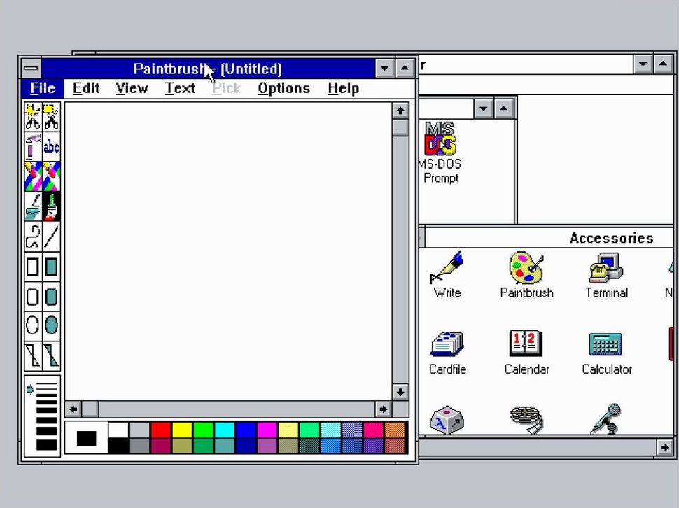 10 Facts you probably didn't know about Windows | Windows Central