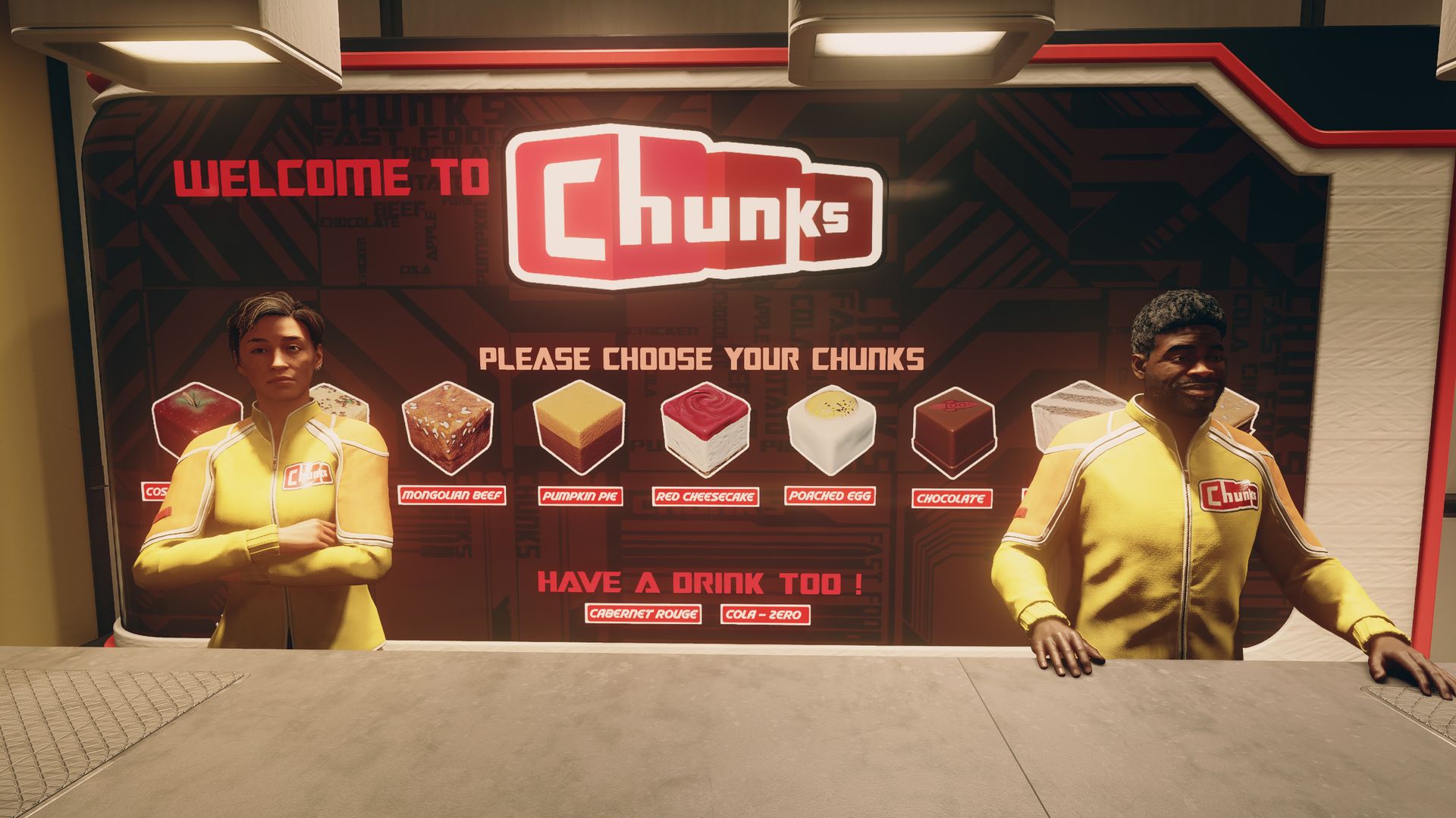 Starfield mod expands the base-building system with 40 new farmable ...