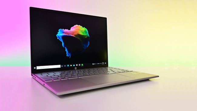 Save $350 on an ultralight laptop from HP | Windows Central