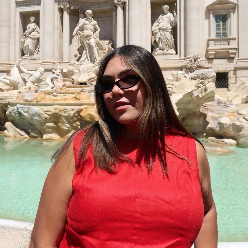 Skating and Style With the Cast of HBO's Betty | Who What Wear