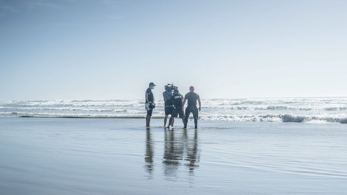 Best TV shows to watch on Vix+ | TechRadar