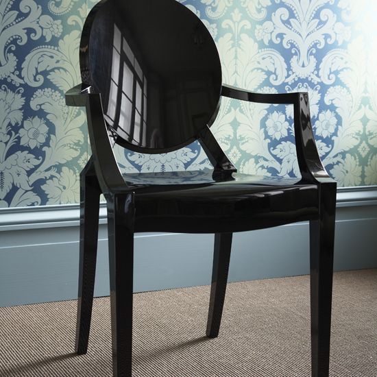The most desirable chairs of all time | Ideal Home