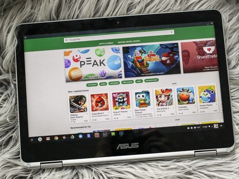 What's new in Android Oreo? | Android Central