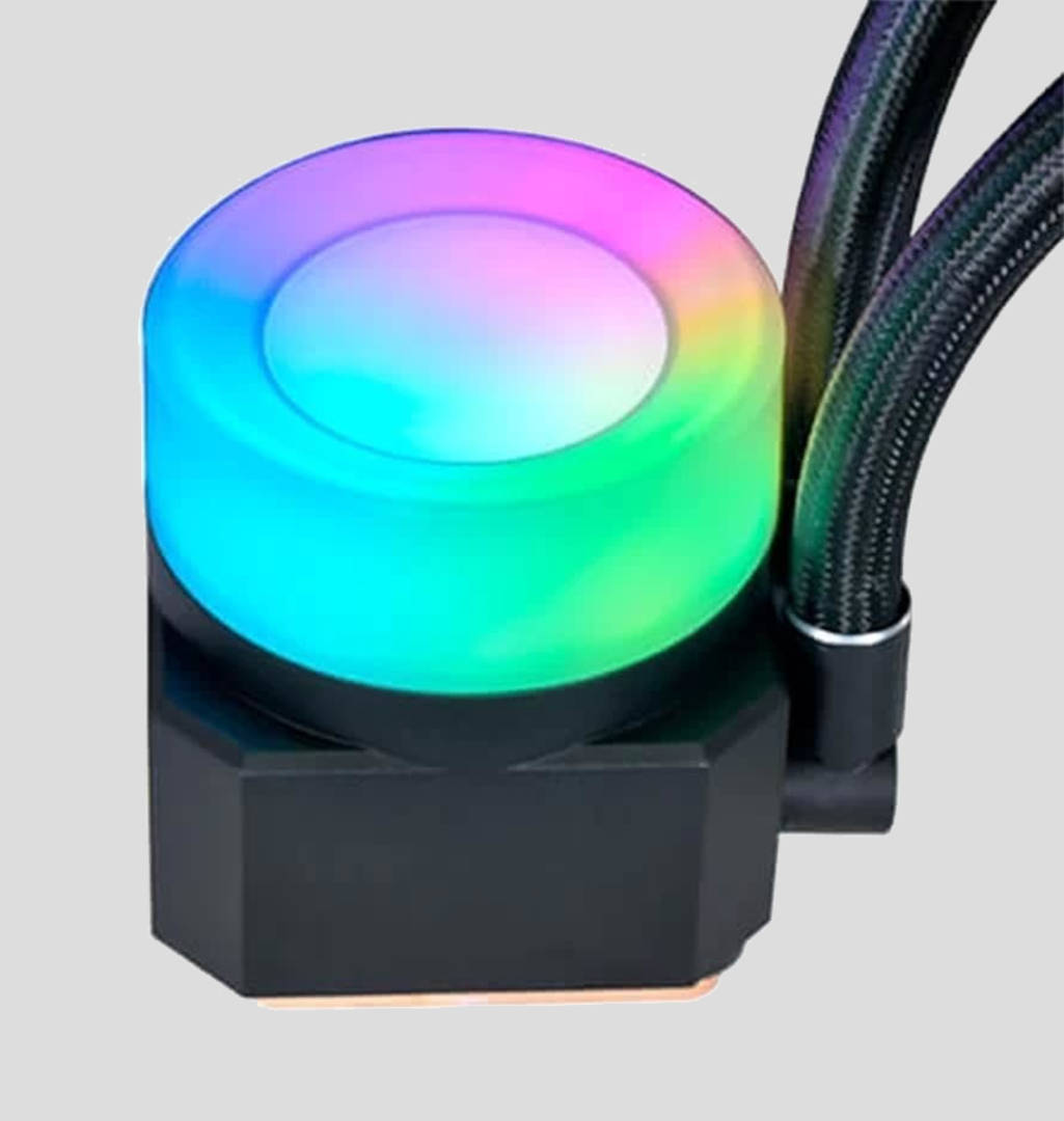 Best AIO cooler for CPUs: I've tried all the best coolers and these are ...