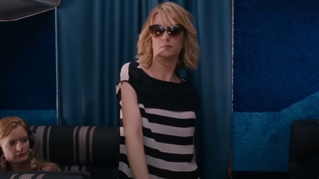 32 Funniest Lines By Kristen Wiig | Cinemablend