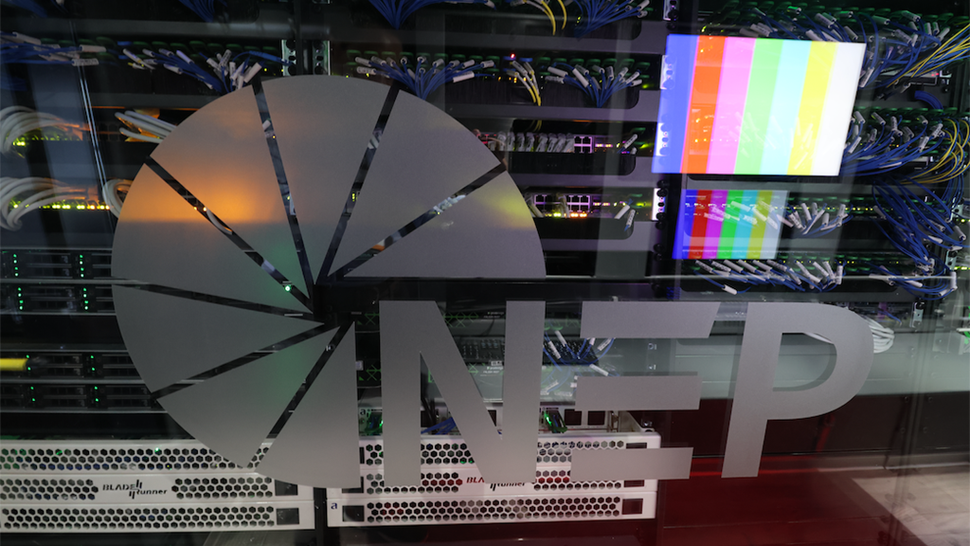 NEP Group Acquires Seven Production | TV Tech