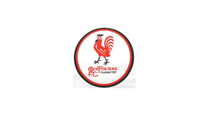 16 of the funniest club badges in non-league football | FourFourTwo