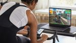 ERG mode explained - What is it, how should you train with it, and when ...