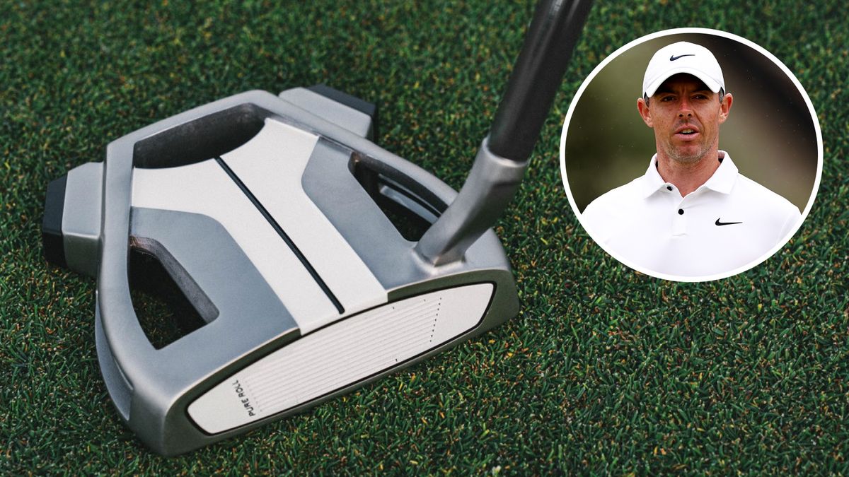 Looking For A New Putter? Act Fast As These 11 Great Deals Are Limited ...