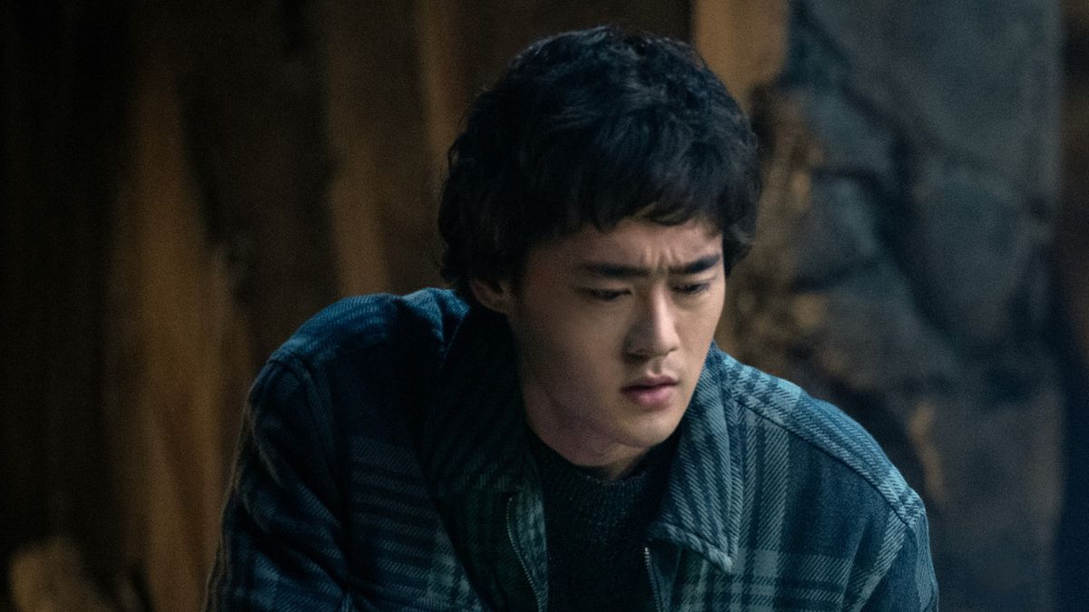 Monarch: Legacy Of Monsters: An Updated Cast List For Apple TV+’s ...