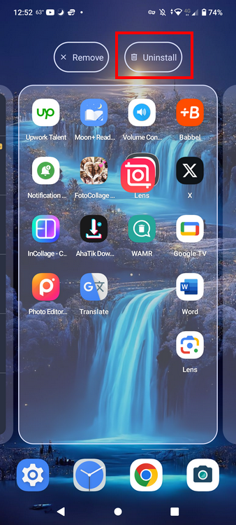 How to free up storage space on Android | Android Central