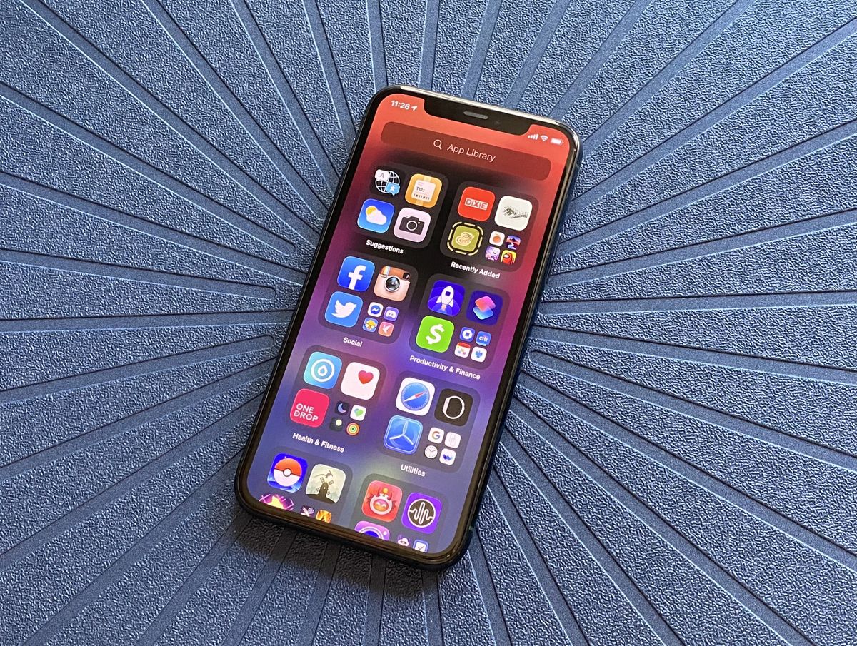 iOS 14 review: Evolving how you use your iPhone | iMore