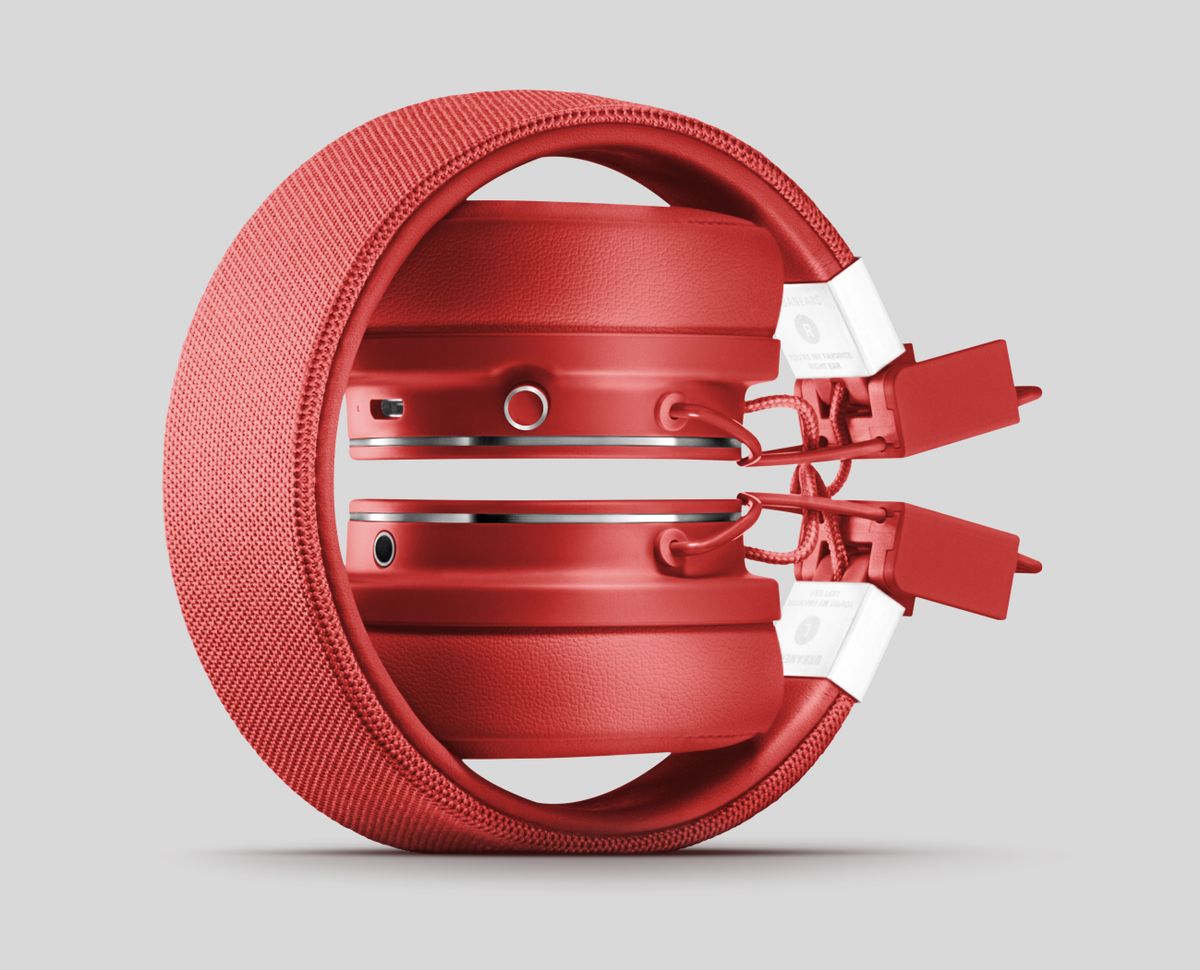 Plattan 2 Bluetooth: 6 reasons we love it | T3