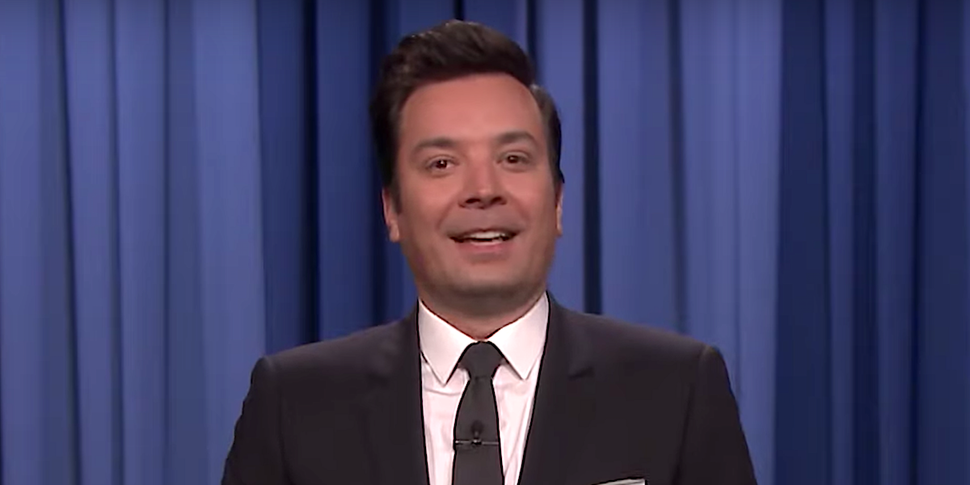 A Timeline Of The Tonight Show's Behind-The-Scenes Issues Since Jimmy ...