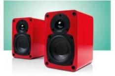 Tangent Evo 4 review | What Hi-Fi?