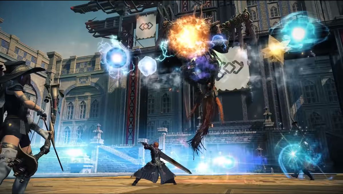 Which games start bad, but get good later? | PC Gamer