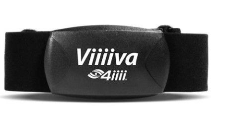 Best heart rate monitors for cycling | Cycling Weekly