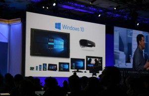 5 Key Takeaways from Microsoft Build | Laptop Mag