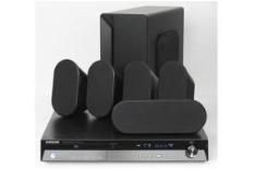 Samsung HT-X30 review | What Hi-Fi?