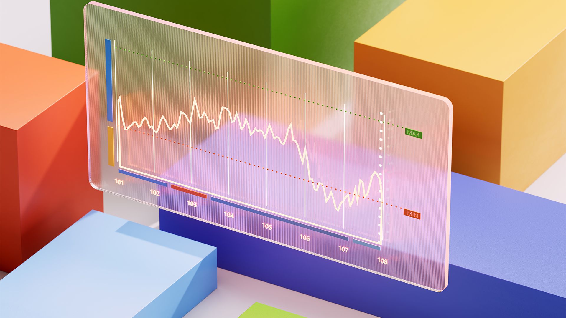 The data analytics market is booming – here's why | IT Pro
