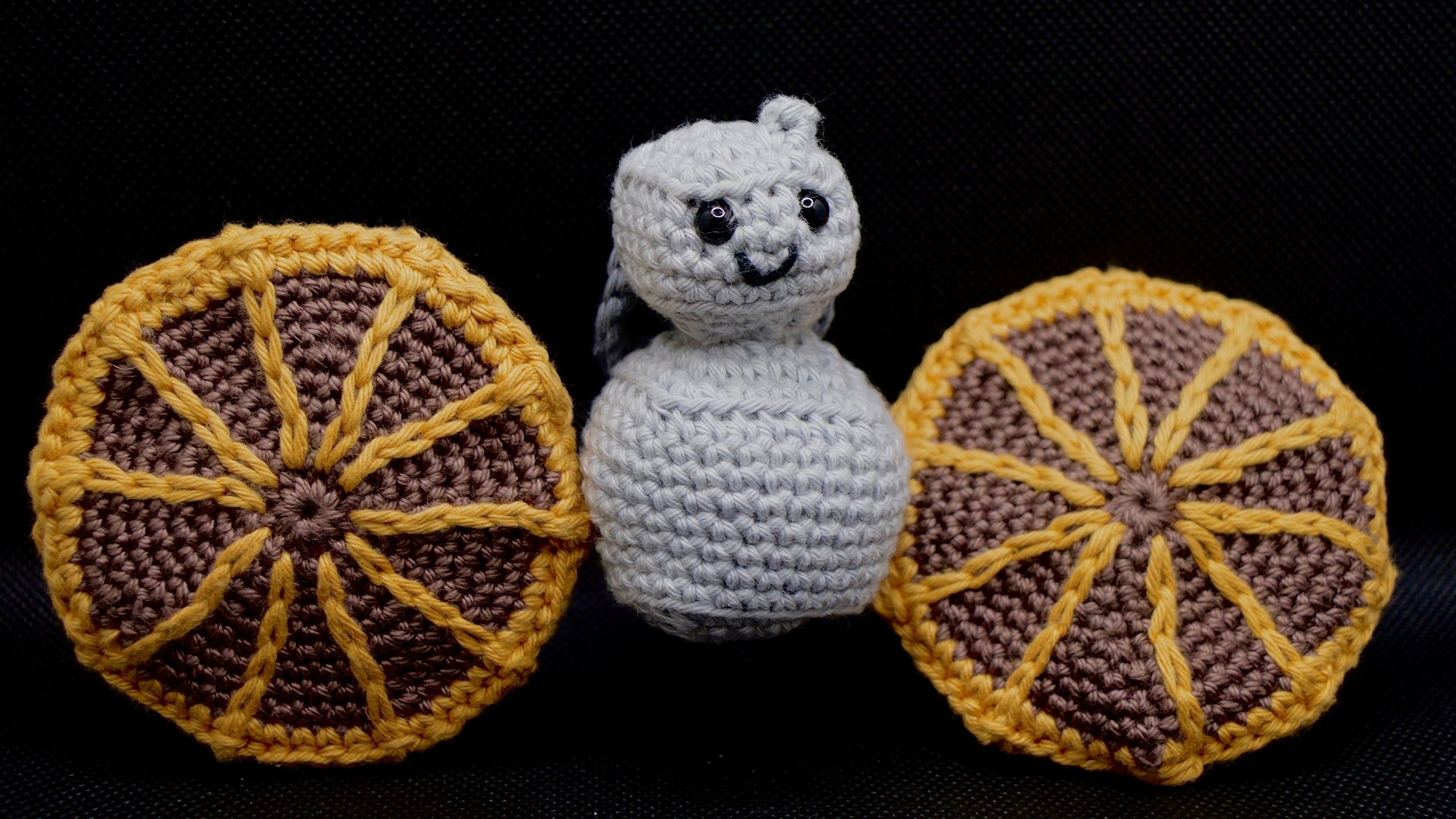 NASA Lucy mission-inspired craft activities to try at home | Space