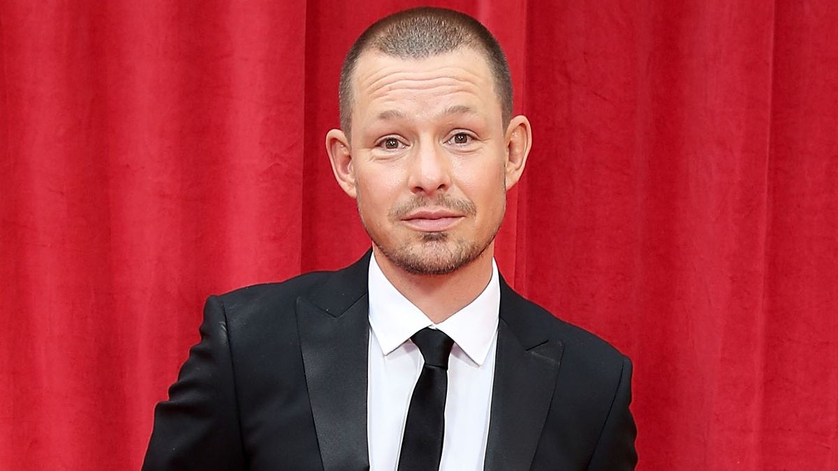 90s soap stars: where are they now? | What to Watch