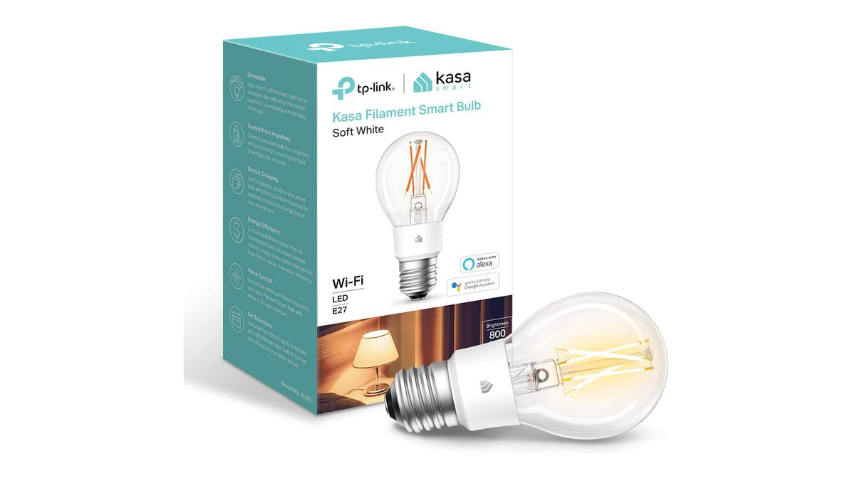 The Best Smart Light Bulbs to Control Your Home's Ambiance | Homebuilding