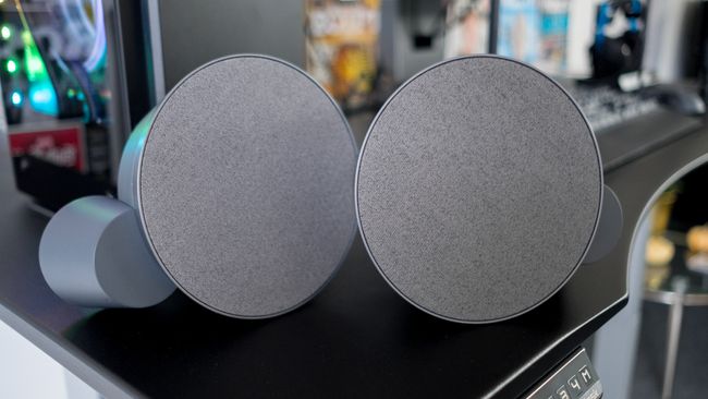 How to build the ultimate PC gaming setup | TechRadar