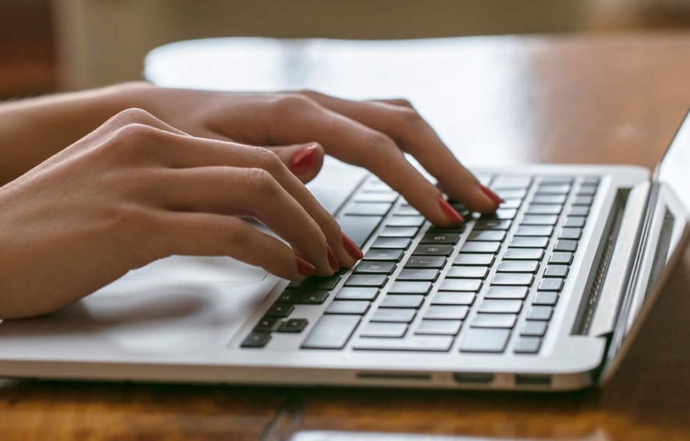 Tech & Learning: Ideas and Tools for EdTech Innovators