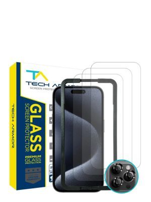 Best iPhone cases for people with kids in 2025 | iMore