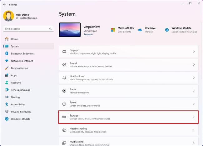 How to fix Blue Screen of Death errors on Windows 11 | Windows Central